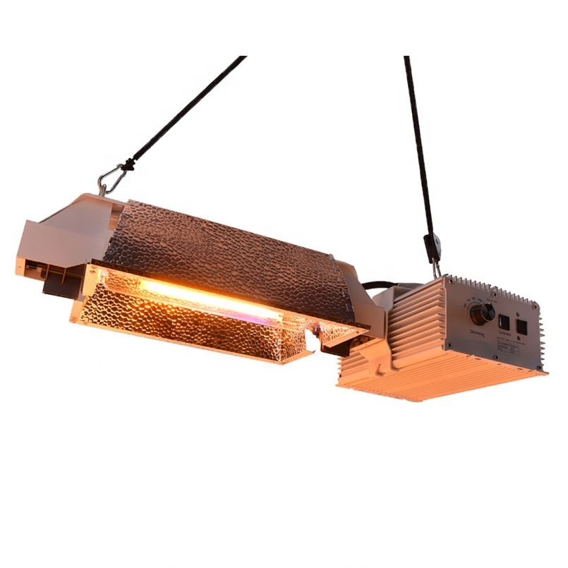 HPS 1000W Grow Light– sylstarlight.com